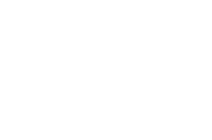 Smoke'n Magic